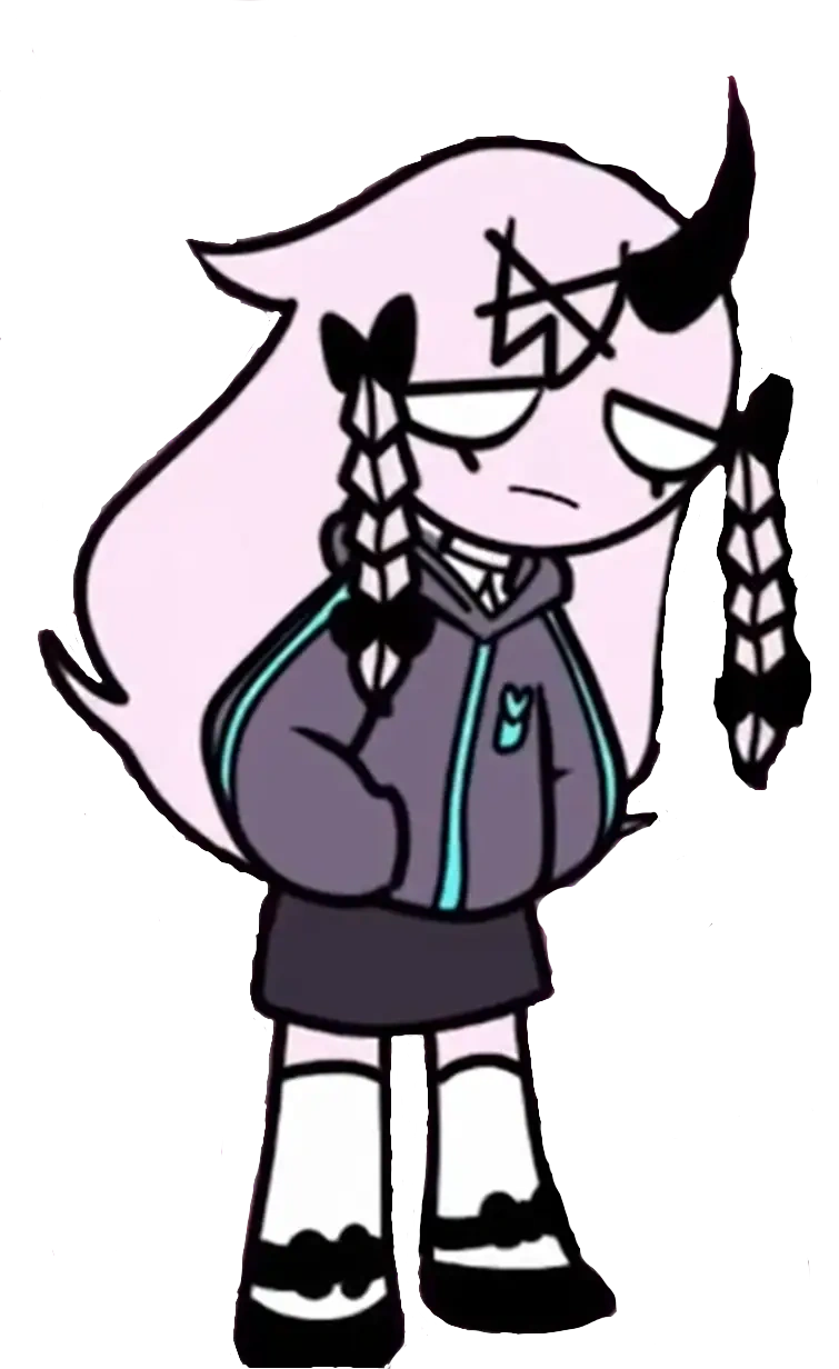 Rasazy | GameToons Wiki | Fandom