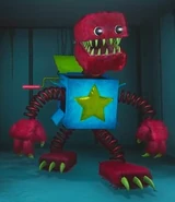 Boxy Boo | GameToons Wiki | Fandom