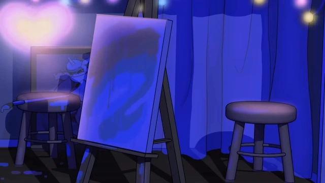 CRAFTYCORN: ABANDONED AT BIRTH.../Gallery | GameToons Wiki | Fandom