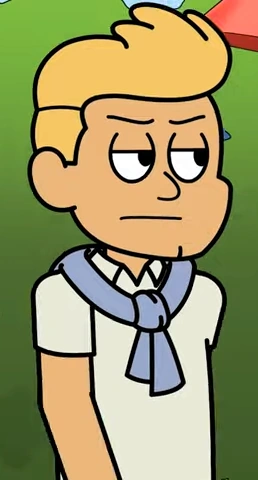 Miss Delight's Ex-boyfriend | GameToons Wiki | Fandom