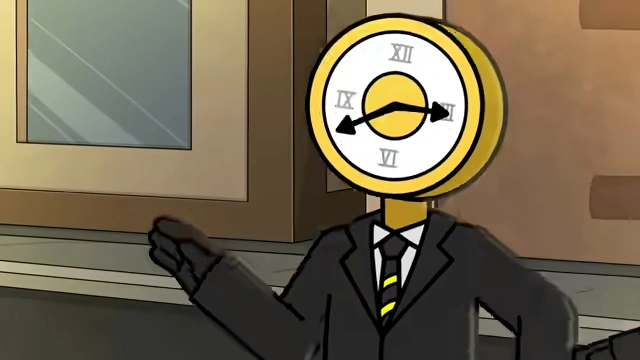 ORIGIN of TITAN CLOCKMAN.../Gallery | GameToons Wiki | Fandom