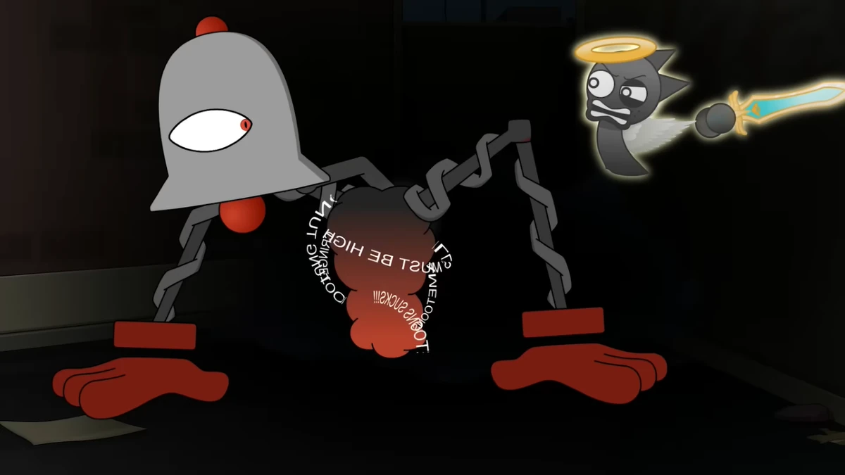 H8.EXE/Gallery | GameToons Wiki | Fandom