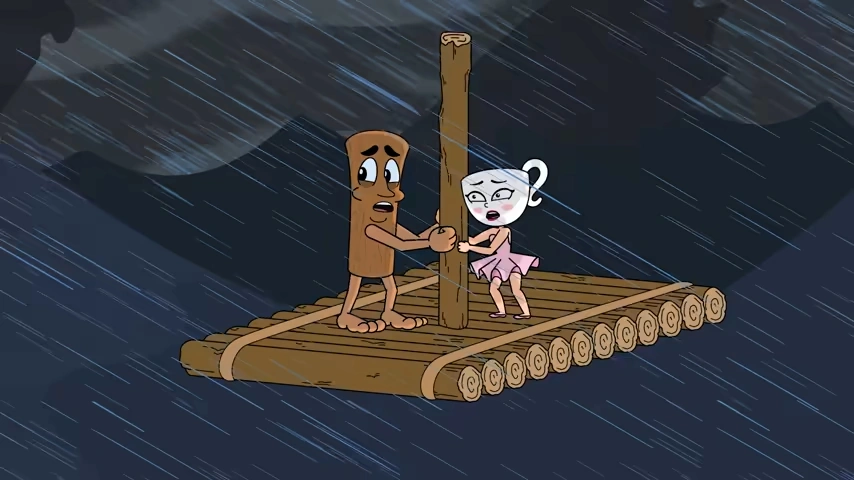 SURVIVING ITALIAN BRAINROT ISLAND!/Gallery | GameToons Wiki | Fandom