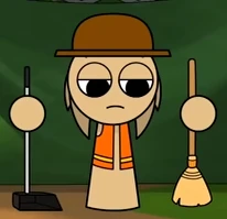 Tunner | GameToons Wiki | Fandom