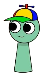 Mr. Fun Computer | GameToons Wiki | Fandom