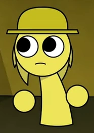 Tunner | GameToons Wiki | Fandom