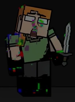 Alex | GameToons Wiki | Fandom