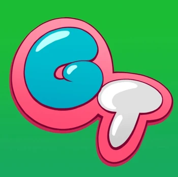 GameToons Español | GameToons Wiki | Fandom