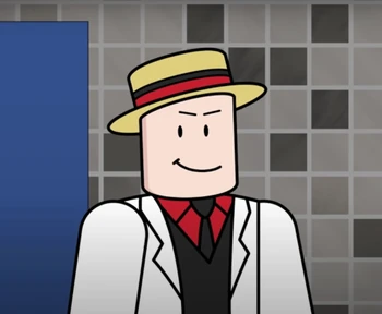 Red | GameToons Wiki | Fandom