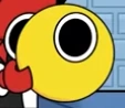 Yellow Lookie | GameToons Wiki | Fandom