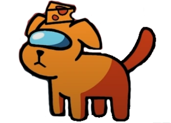 Cheddar | GameToons Wiki | Fandom