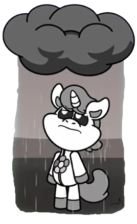 CraftyCorn | GameToons Wiki | Fandom