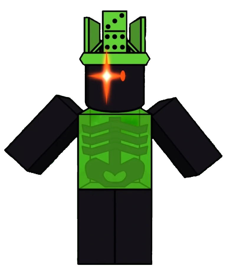 1x1x1x1 | GameToons Wiki | Fandom