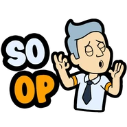 GameToons | GameToons Wiki | Fandom