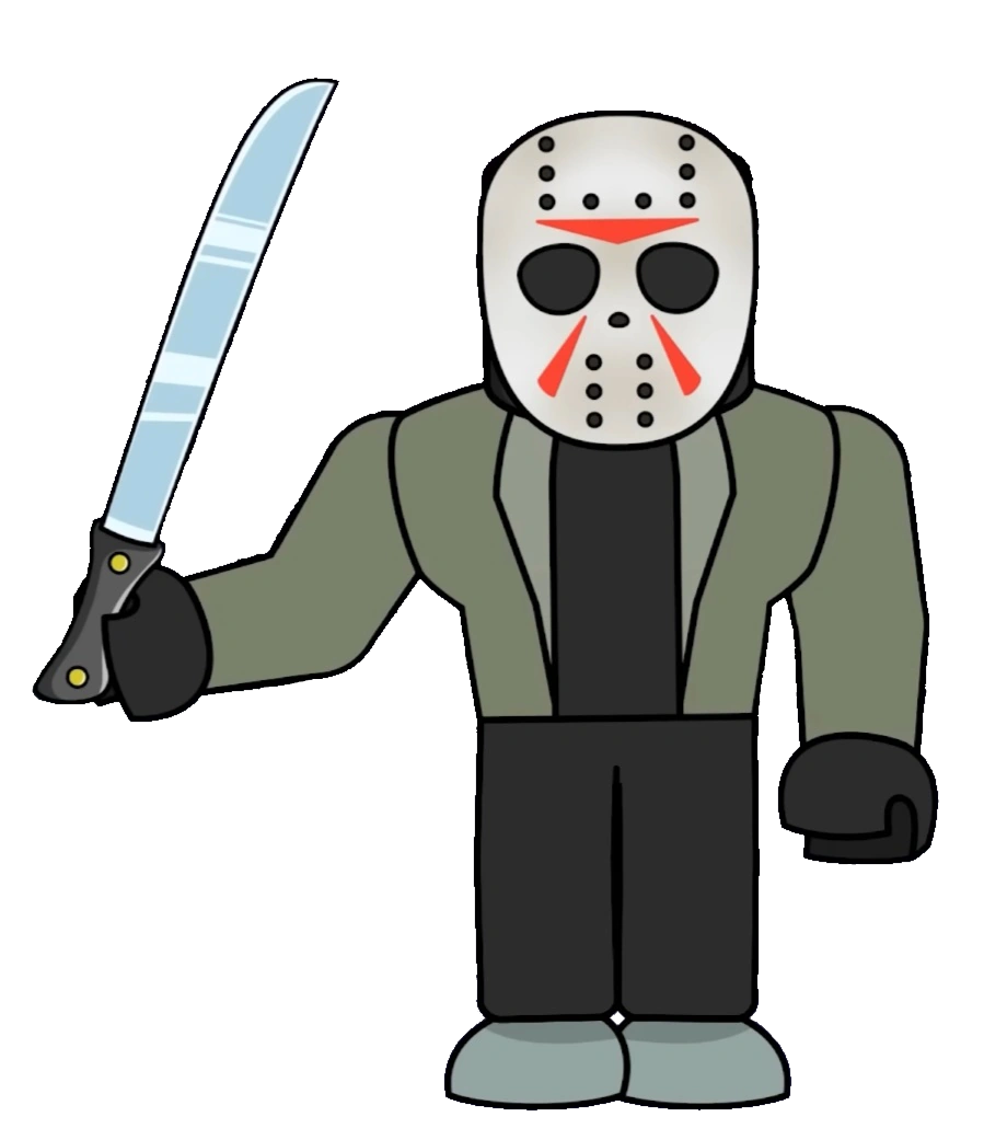 Category:Robloxians | GameToons Wiki | Fandom