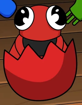 Red | GameToons Wiki | Fandom