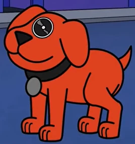 Titan Speakerman | GameToons Wiki | Fandom