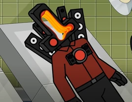 Titan Speakerman | GameToons Wiki | Fandom