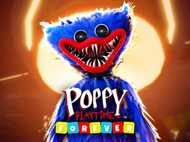 Poppy Playtime (Game) | GameToons Wiki | Fandom