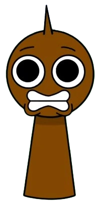 Brud | GameToons Wiki | Fandom