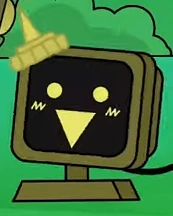 Mr. Fun Computer | GameToons Wiki | Fandom