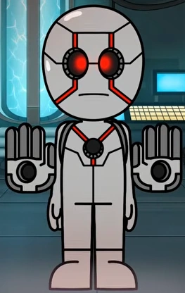 AI Player | GameToons Wiki | Fandom