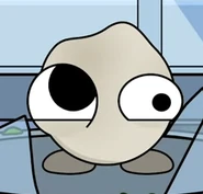 The Lookies | GameToons Wiki | Fandom