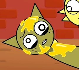 Gray (Sprunki) | GameToons Wiki | Fandom