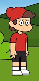 Player | GameToons Wiki | Fandom