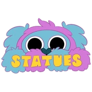 PJ Pug-a-Pillar | GameToons Wiki | Fandom