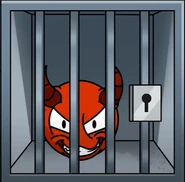 The Lookies | GameToons Wiki | Fandom