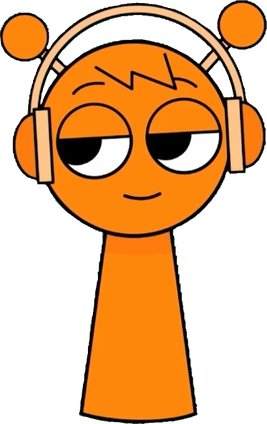 Oren | GameToons Wiki | Fandom