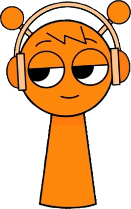 Oren | GameToons Wiki | Fandom