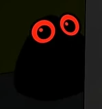 Pou | GameToons Wiki | Fandom