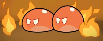 Other Slimes | GameToons Wiki | Fandom