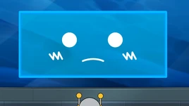 Mr. Fun Computer | GameToons Wiki | Fandom