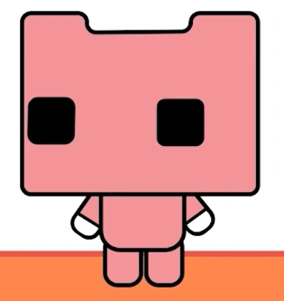 Player | GameToons Wiki | Fandom