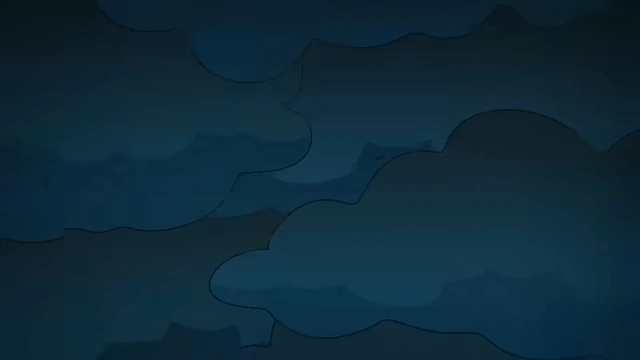 The DARK ORIGIN of CLUCKY.../Gallery | GameToons Wiki | Fandom