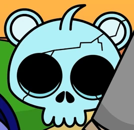 Sky (Sprunki) | GameToons Wiki | Fandom