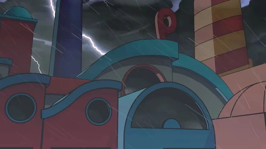 CRAFTYCORN is MISSING?!/Gallery | GameToons Wiki | Fandom