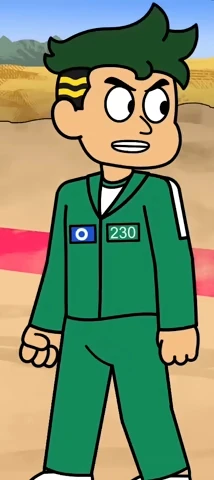 Player 230 | GameToons Wiki | Fandom