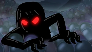 Depression Gametoons Wiki Fandom