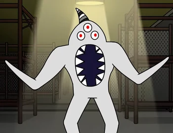 NabNab | GameToons Wiki | Fandom