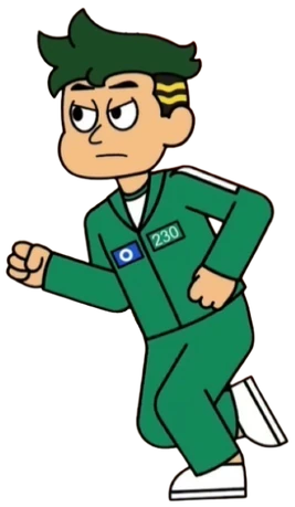 Player 230 | GameToons Wiki | Fandom