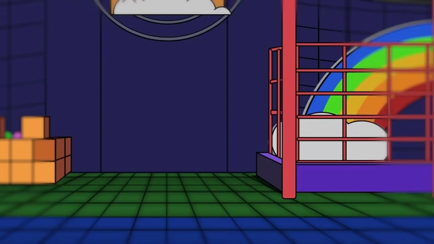 MOONDROP's SAD ORIGIN STORY.../Gallery | GameToons Wiki | Fandom