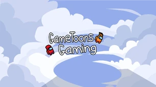 GameToons Gaming | GameToons Wiki | Fandom