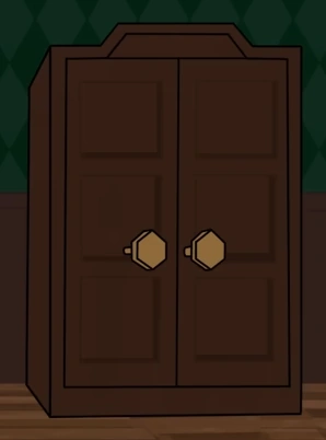 Hide | GameToons Wiki | Fandom