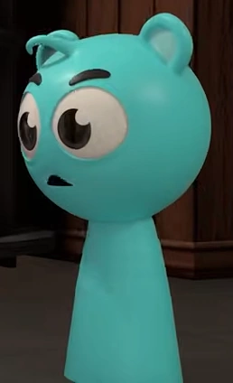 Sky (Sprunki) | GameToons Wiki | Fandom