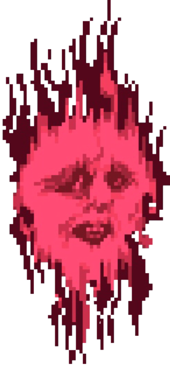 Spirit | GameToons Wiki | Fandom