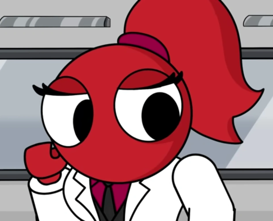 Discuss Everything About GameToons Wiki | Fandom